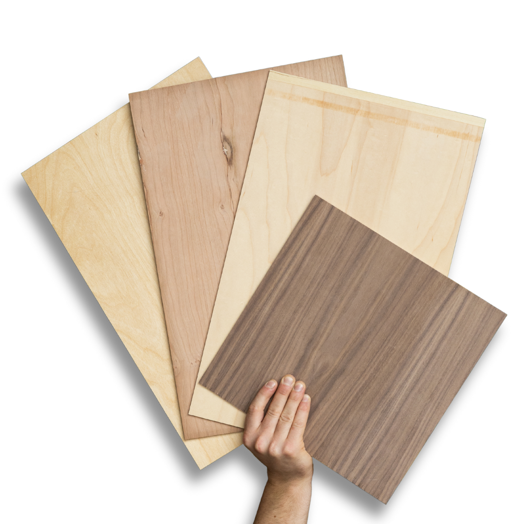 Creative Cut Supplies