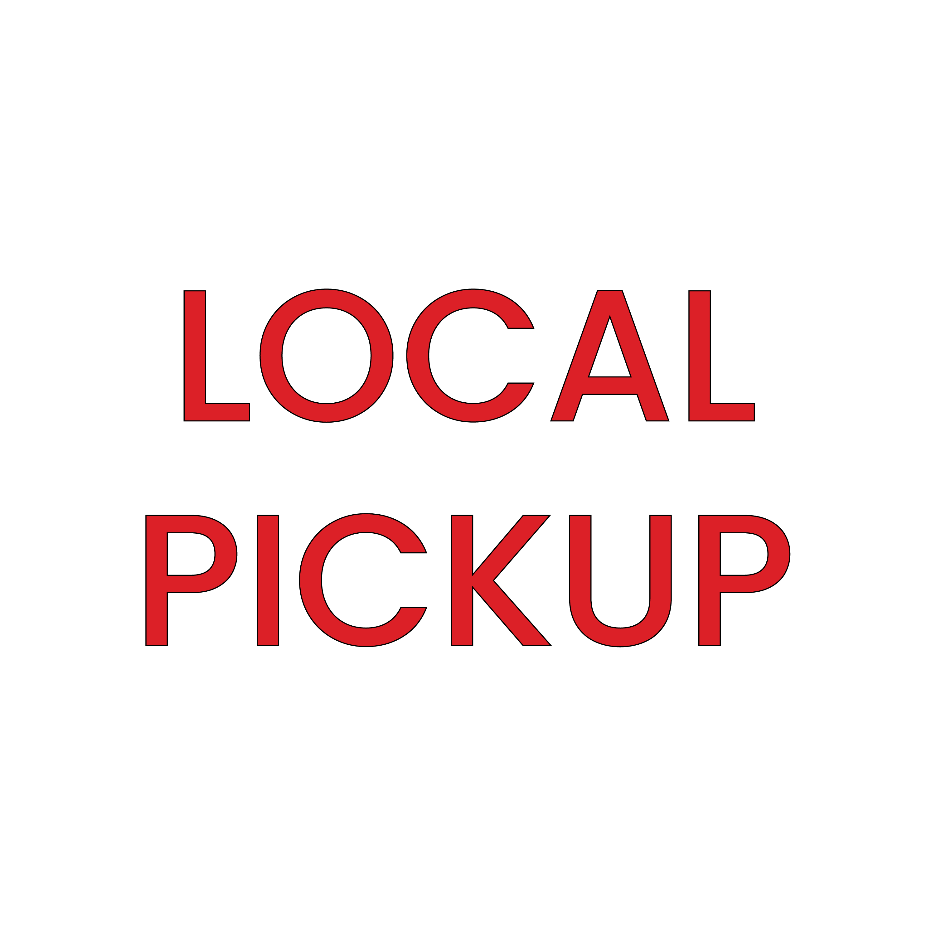 Creative Cut Supplies