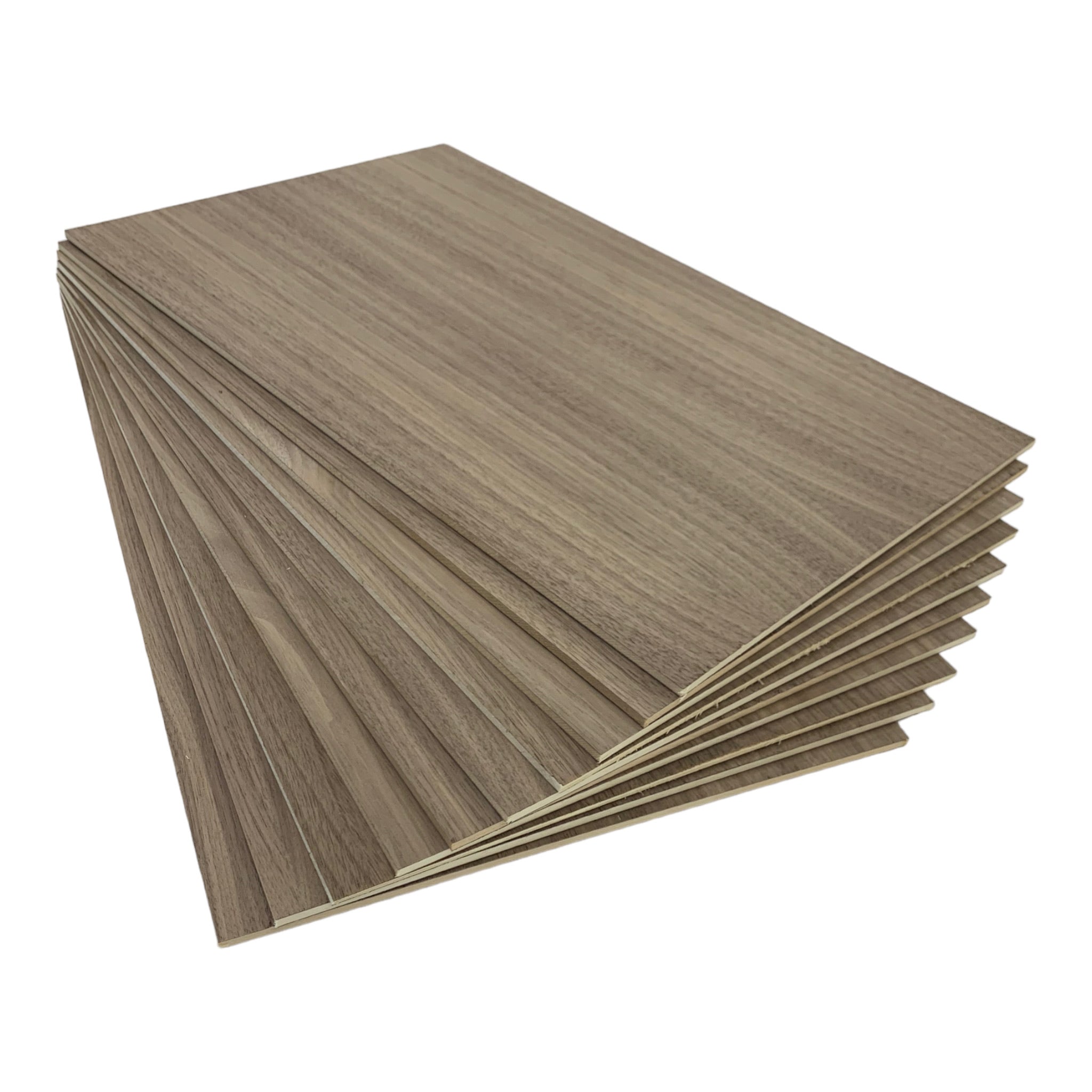 Free Shipping Packs – Creative Cut Supplies