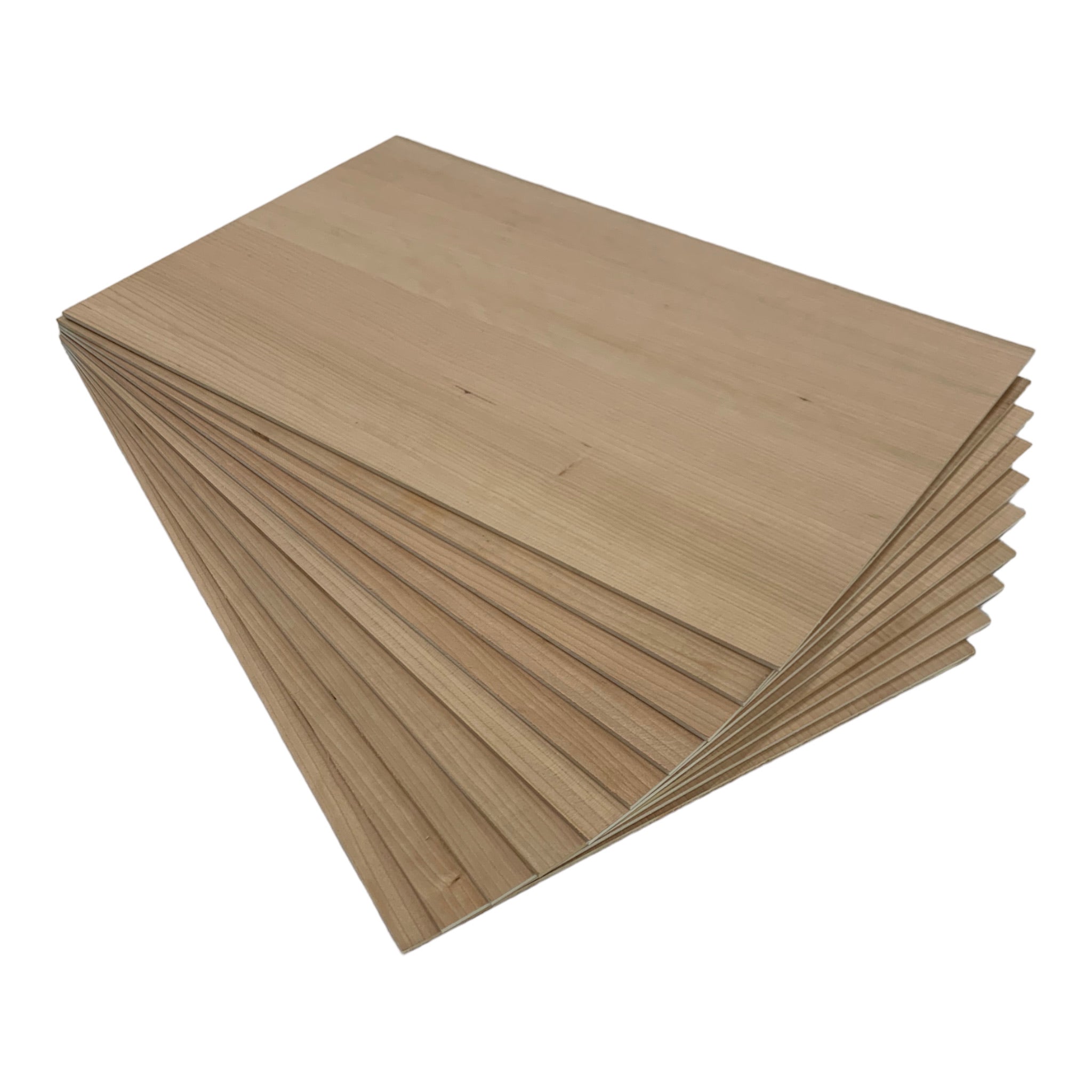 Free Shipping Packs – Creative Cut Supplies