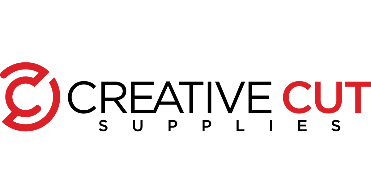 Free Shipping Packs | Creative Cut Supplies | Laser Cutting Supplies
