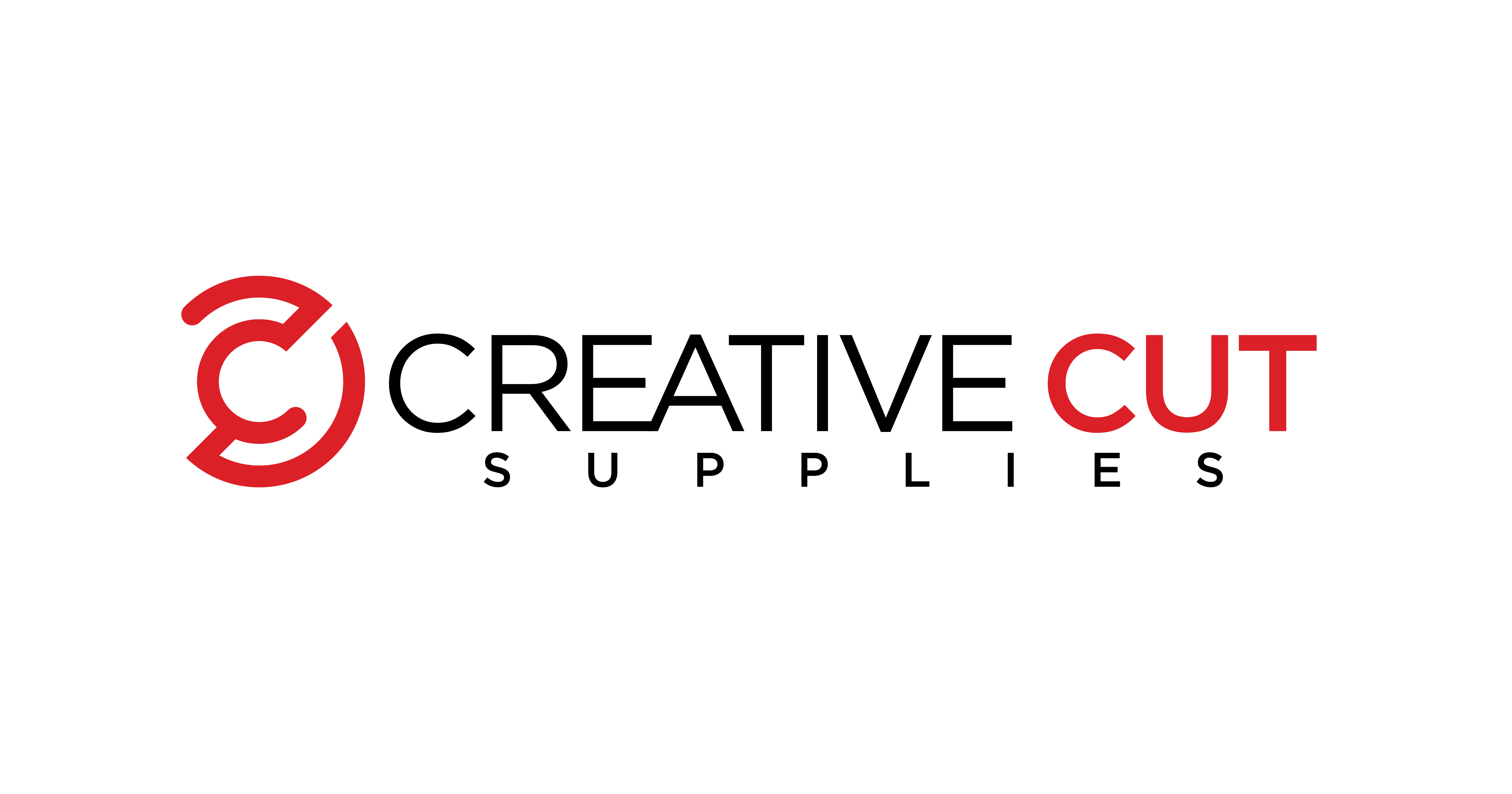 Keychain Thingies® – Creative Cut Supplies