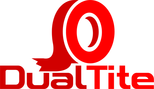 DualTite – Creative Cut Supplies