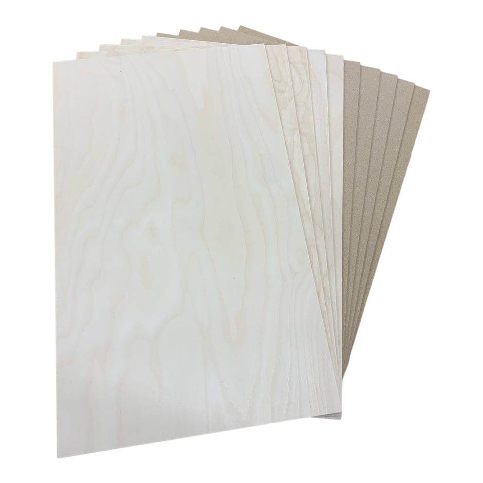 Free Shipping Packs – Creative Cut Supplies