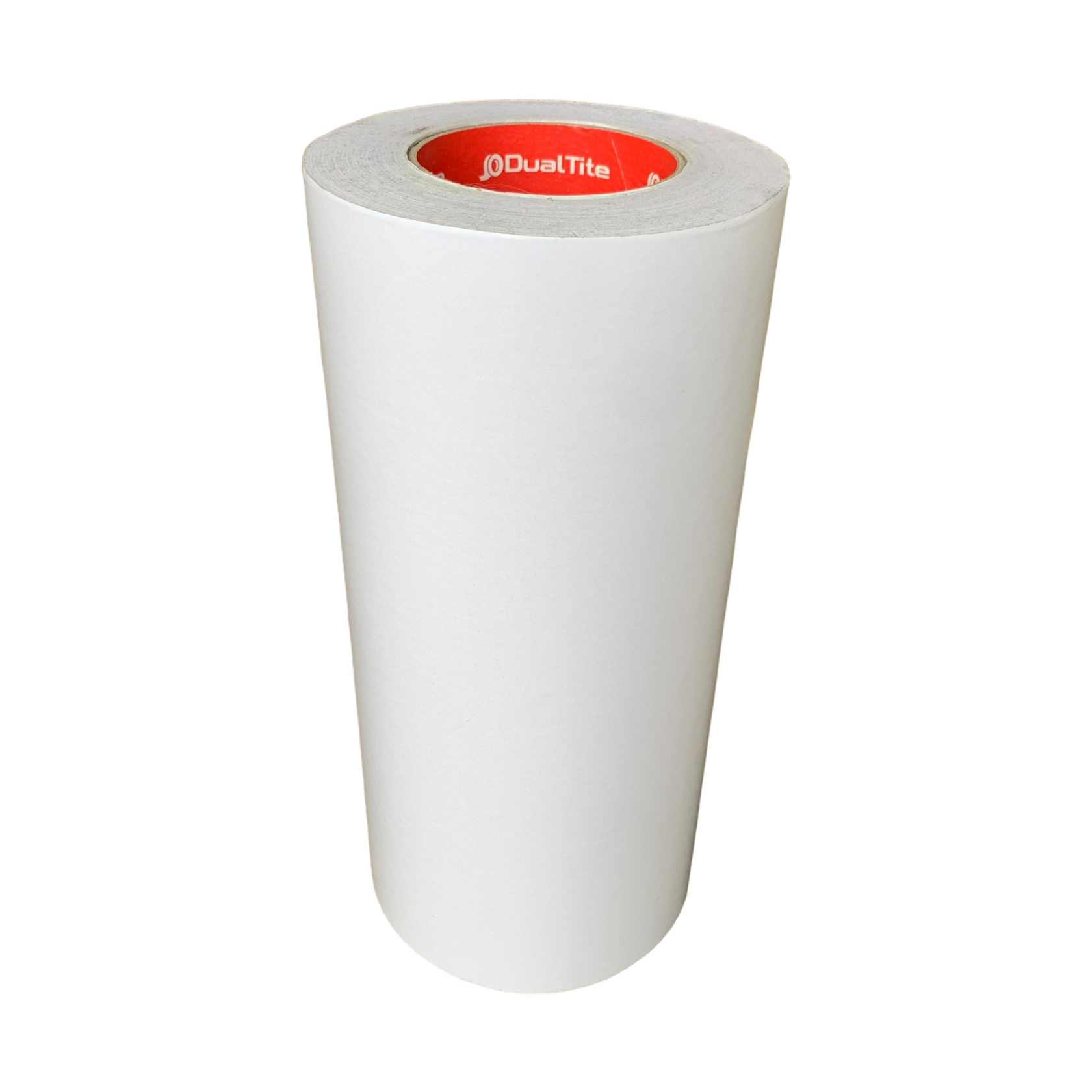DualTite Adhesive Rolls – Creative Cut Supplies