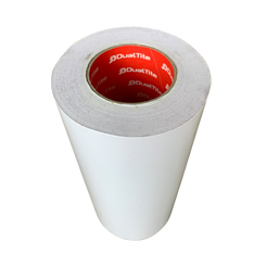 DualTite Adhesive Rolls – Creative Cut Supplies