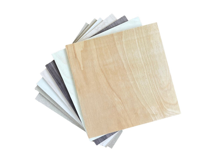 Free Shipping Prepacks – Creative Cut Supplies