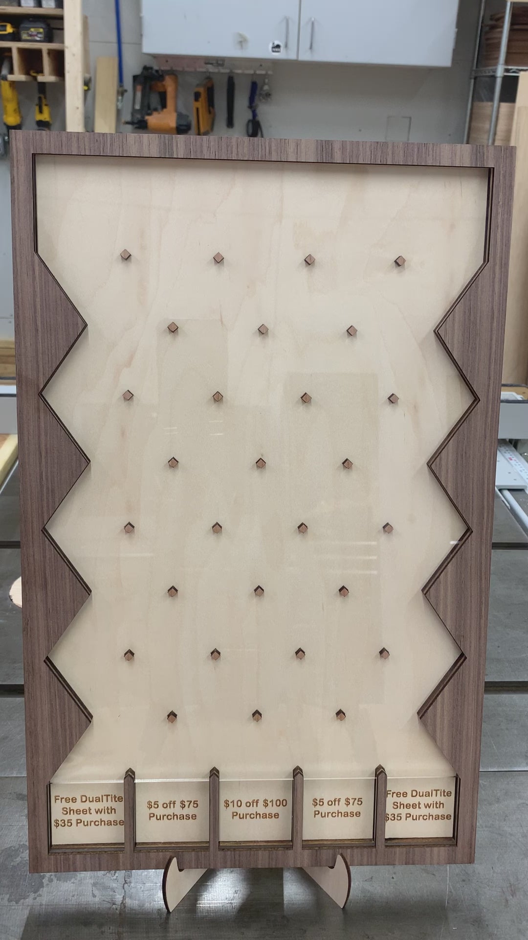 Creative Cut Supplies