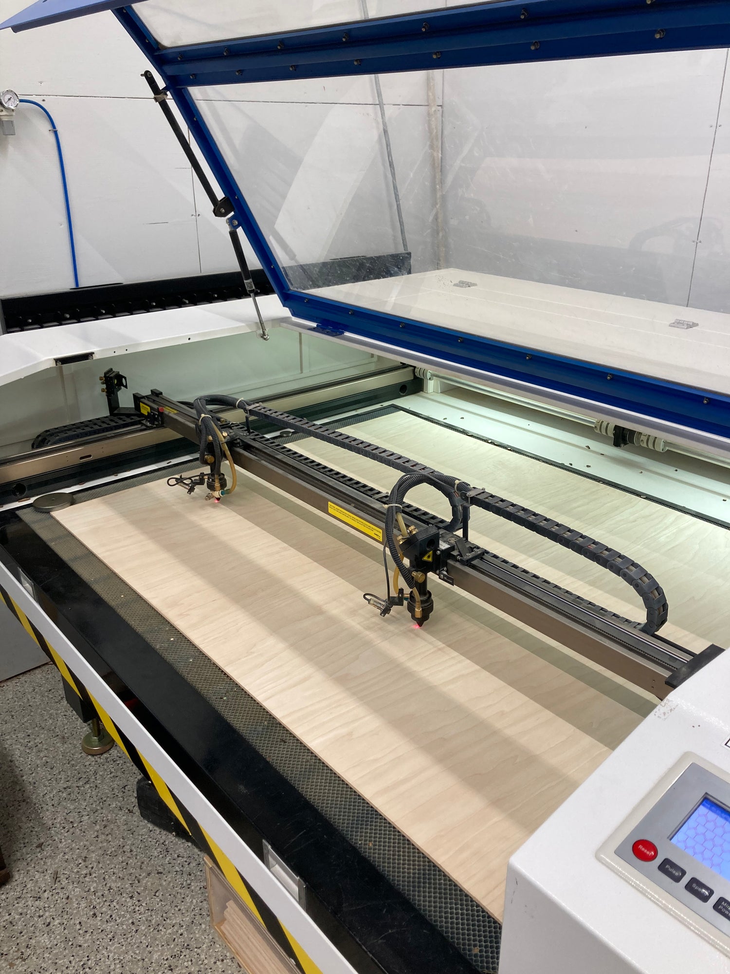 Creative Cut Supplies