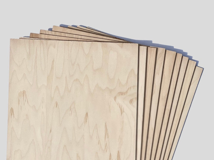 Free Shipping Packs – Creative Cut Supplies