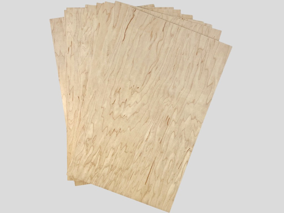 Free Shipping Packs – Creative Cut Supplies